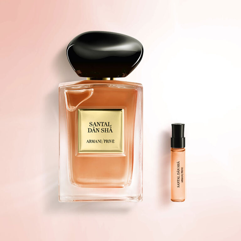 Fragrances, Makeup, Skincare & Gifts | Armani Beauty