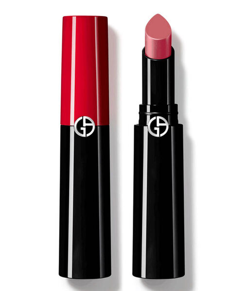 LIP POWER | Armani Beauty | Shop Online UAE