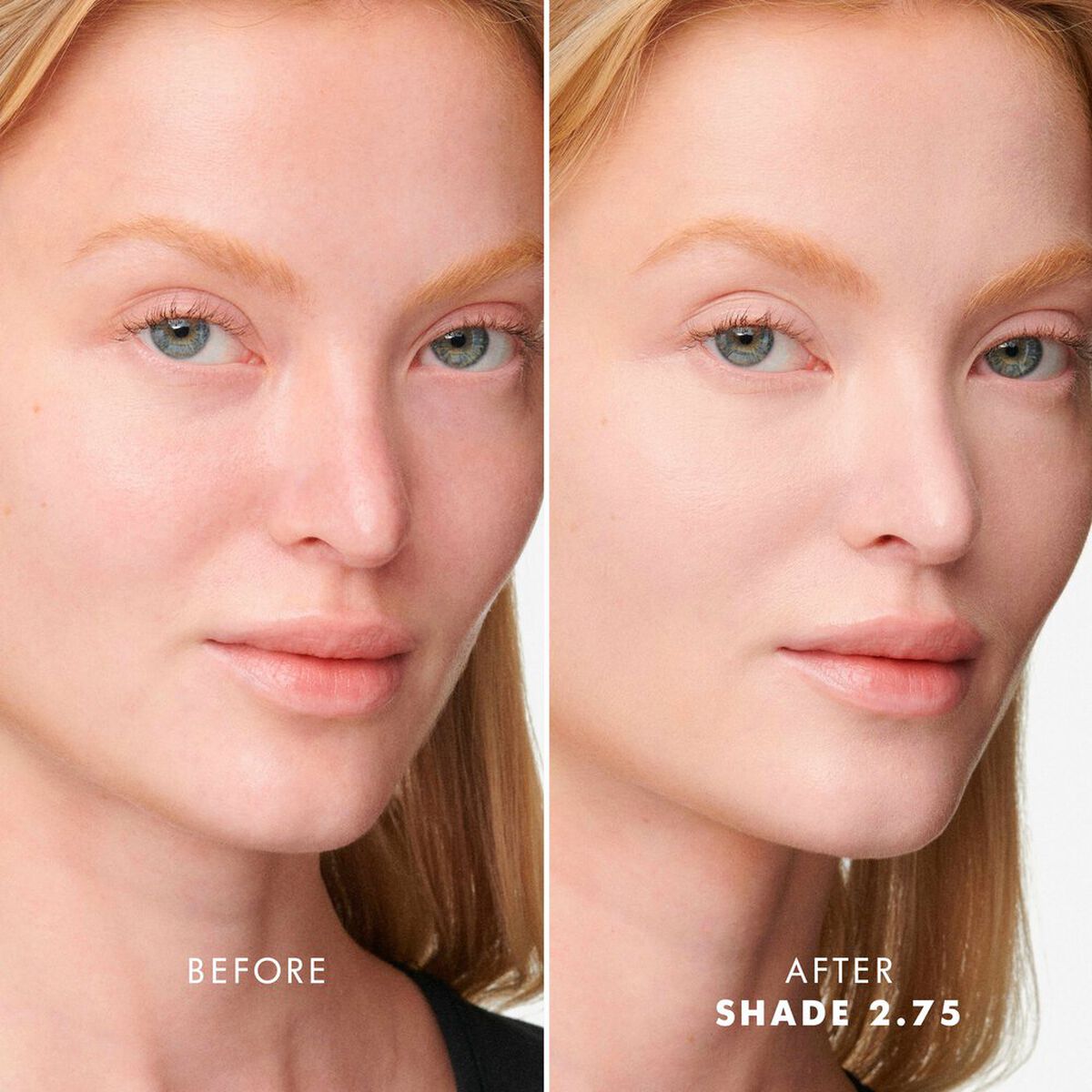 Power Fabric Concealer Armani Beauty Uae