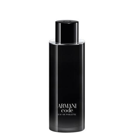 Giorgio Armani Perfumes | Armani Beauty