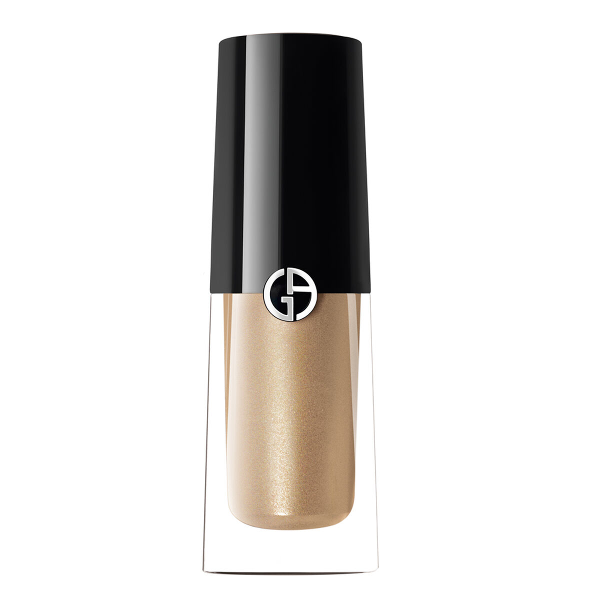 Eye Tint Liquid Eyeshadow | Armani Beauty UAE