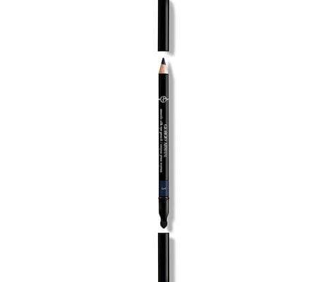 Armani Smooth Silk Eye Pencil Armani Beauty UAE