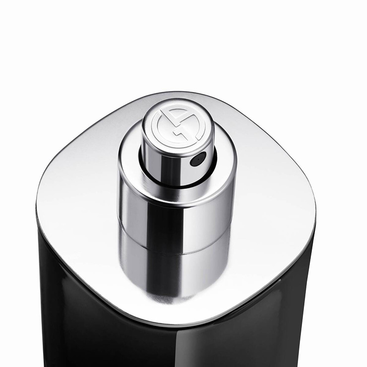 Armani Code Men Parfum | Armani Beauty